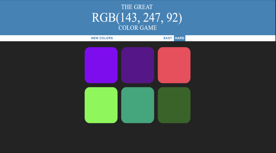 Hugh Bowman Portfolio